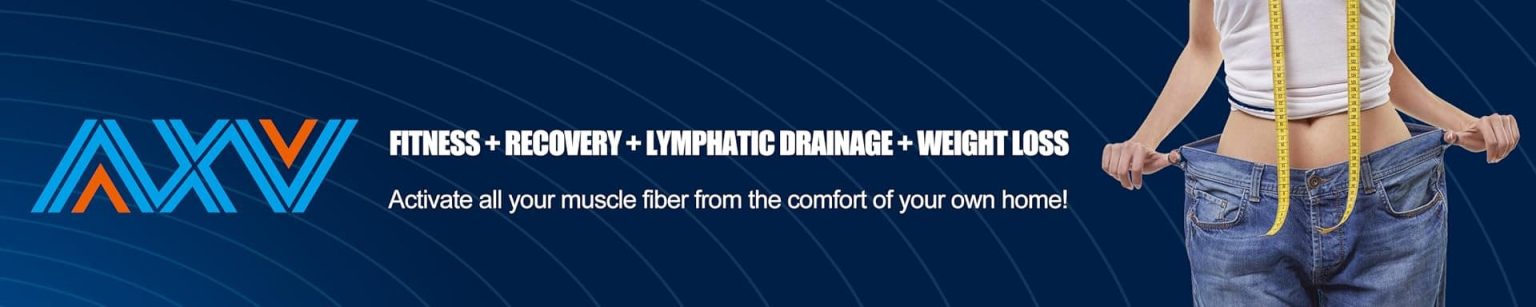 AXV Vibration Plate – Official AXV Website